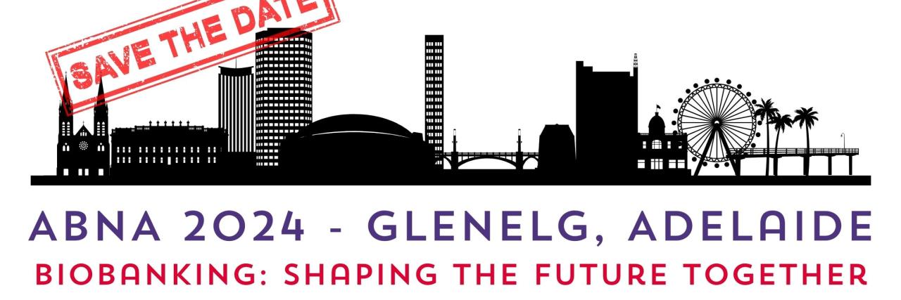 Home | ABNA & ABN-ONCOLOGY